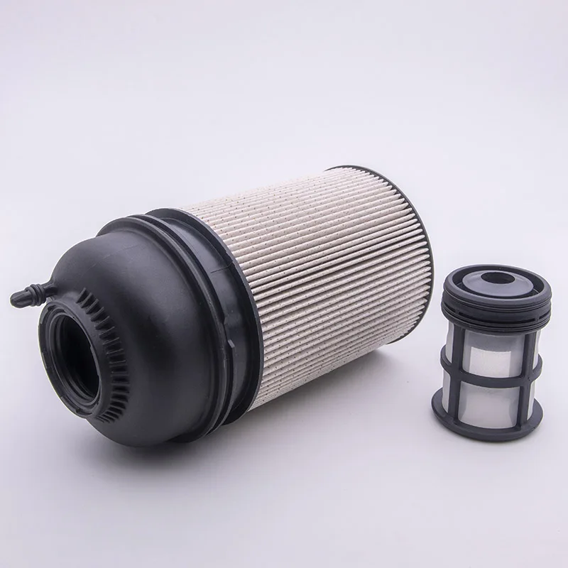 FUEL-FILTER-FOR-MERCEDES-BENZ-ANTOS-AROCS-ACTROS-MP4-MP5-OM470-906-903 ...
