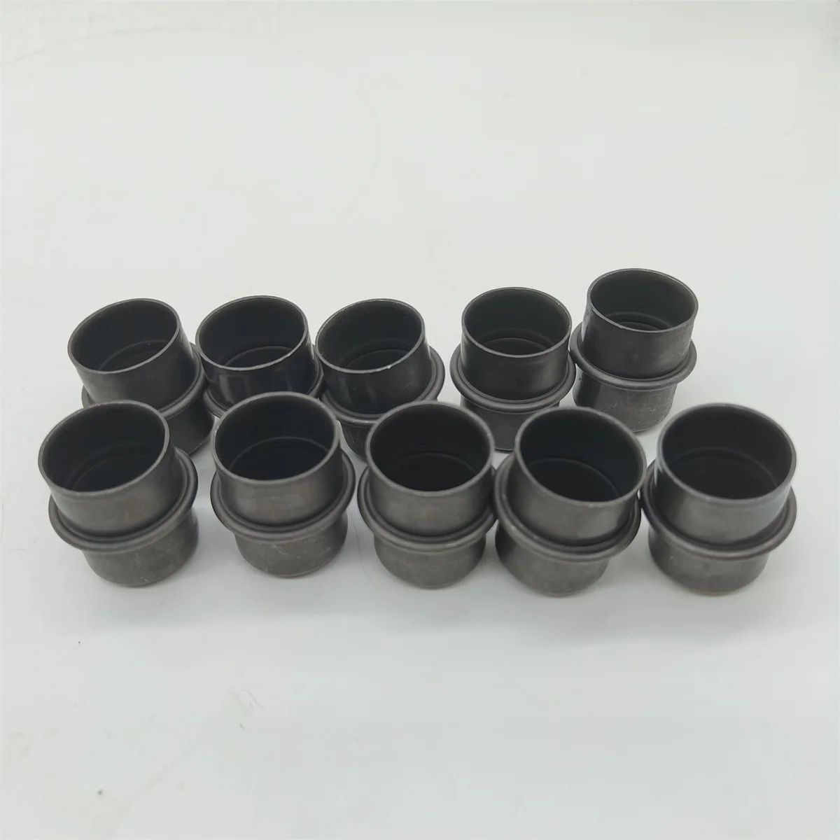 Spare-Parts-for-Volvo-Trucks-VOE-1546528-20845995-Cylinder-Block-Plug ...