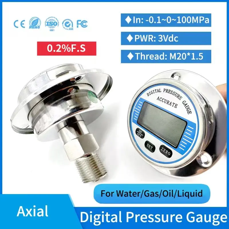 0-2-F-S-Axial-Vacuum-Negative-Pressure-Gauge-Gas-Water-Fuel-Digital-Manometer-0-100Mpa.jpg