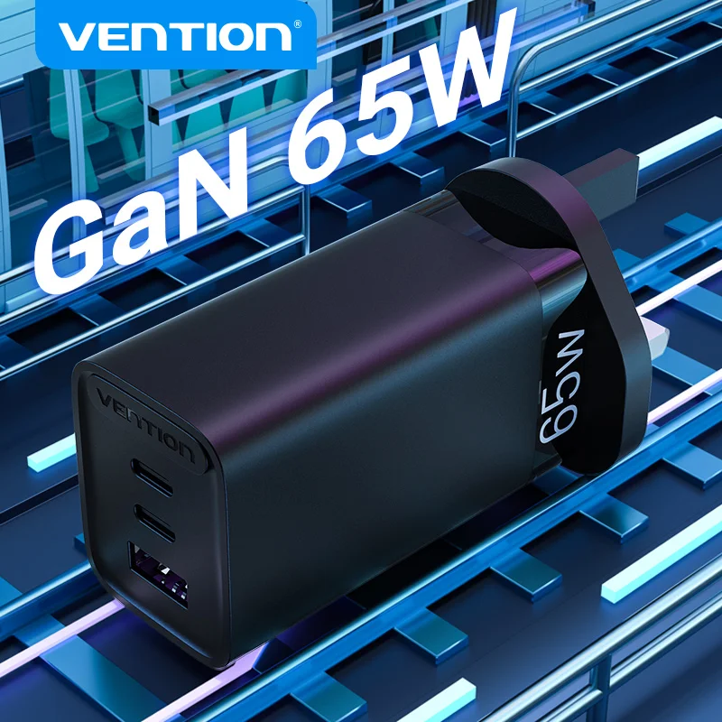 Vention-UK-GaN-65W-USB-C-14-13-USB.jpg