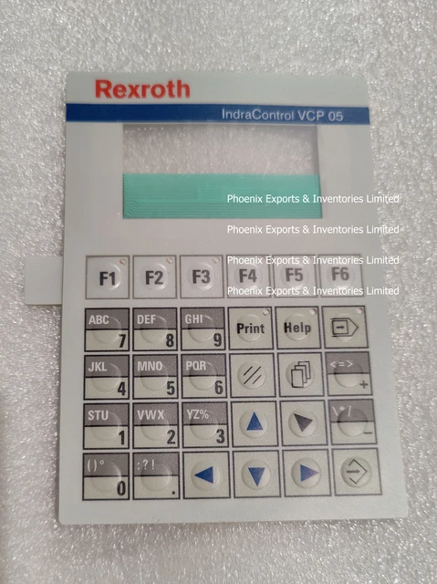 Rexroth Indra Control, 50% OFF | brunofuga.adv.br