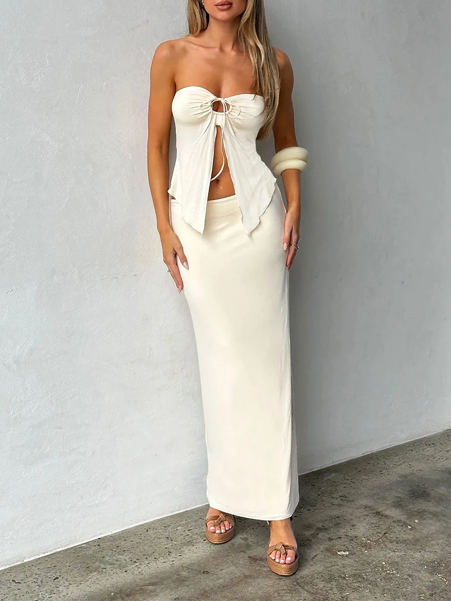 Women-2-Piece-Long-Skirt-Sets-Sheer-Mesh-Strapless-Crop-Tube-Top-Bodycon-Midi-Maxi-Skirts.jpg