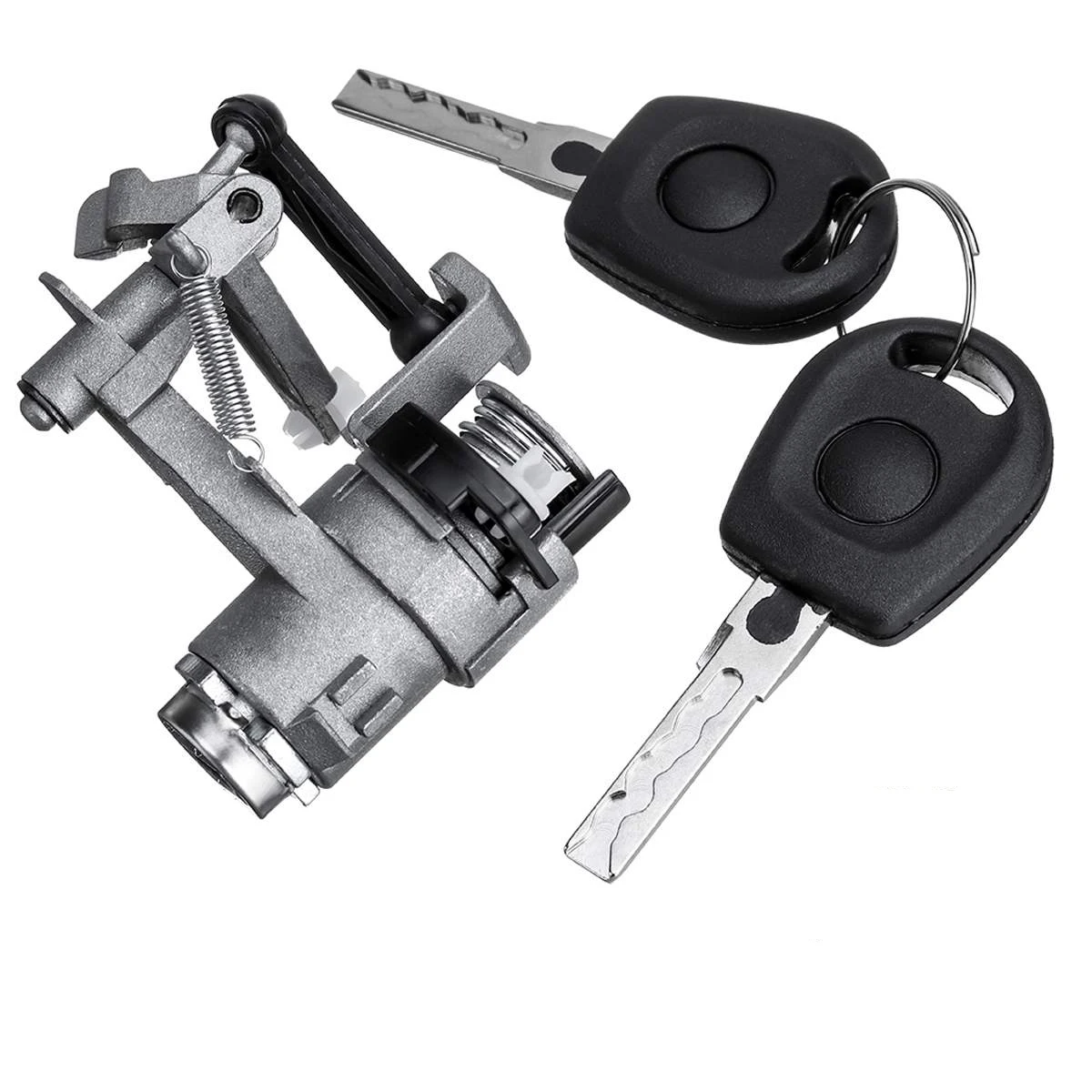 Car Ignition Barrel Locks Keys Set For Holden Commodore Vt Vu Vx Vy Vz