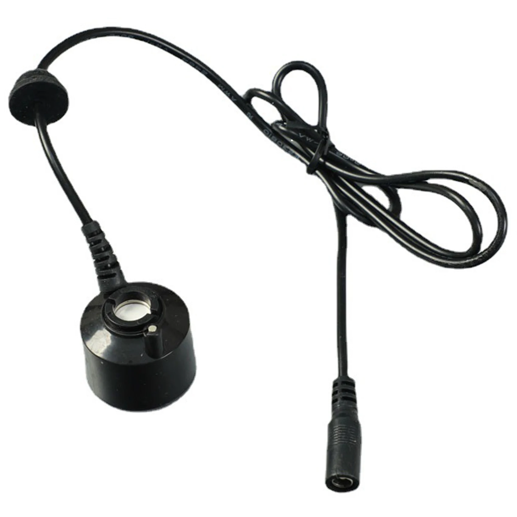 Ultrasonic-Mist-Maker-Fogger-Water-Fountain-Pond-Atomizer-Air ...