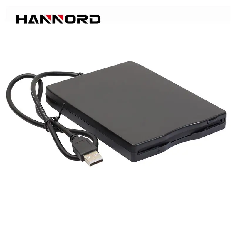 Hannord-Portable-3-5inch-Mobile-USB-Floppy-Disk-Drive-1-44M-External ...