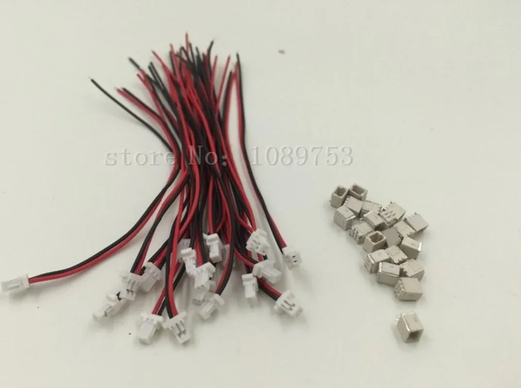 10-SETS-Mini-Micro-SH-1-0-2-Pin-JST-Connector-with-Wires-Cables-100MM.jpg