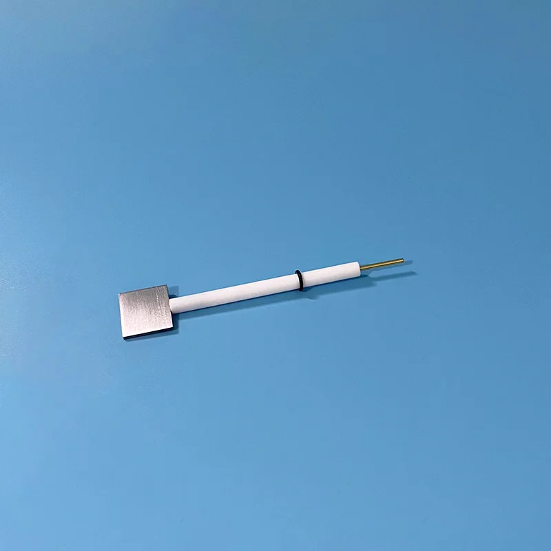 10-10-1mm-nickel-plate-electrode-nickel-electrode-nickel-electrode-for ...