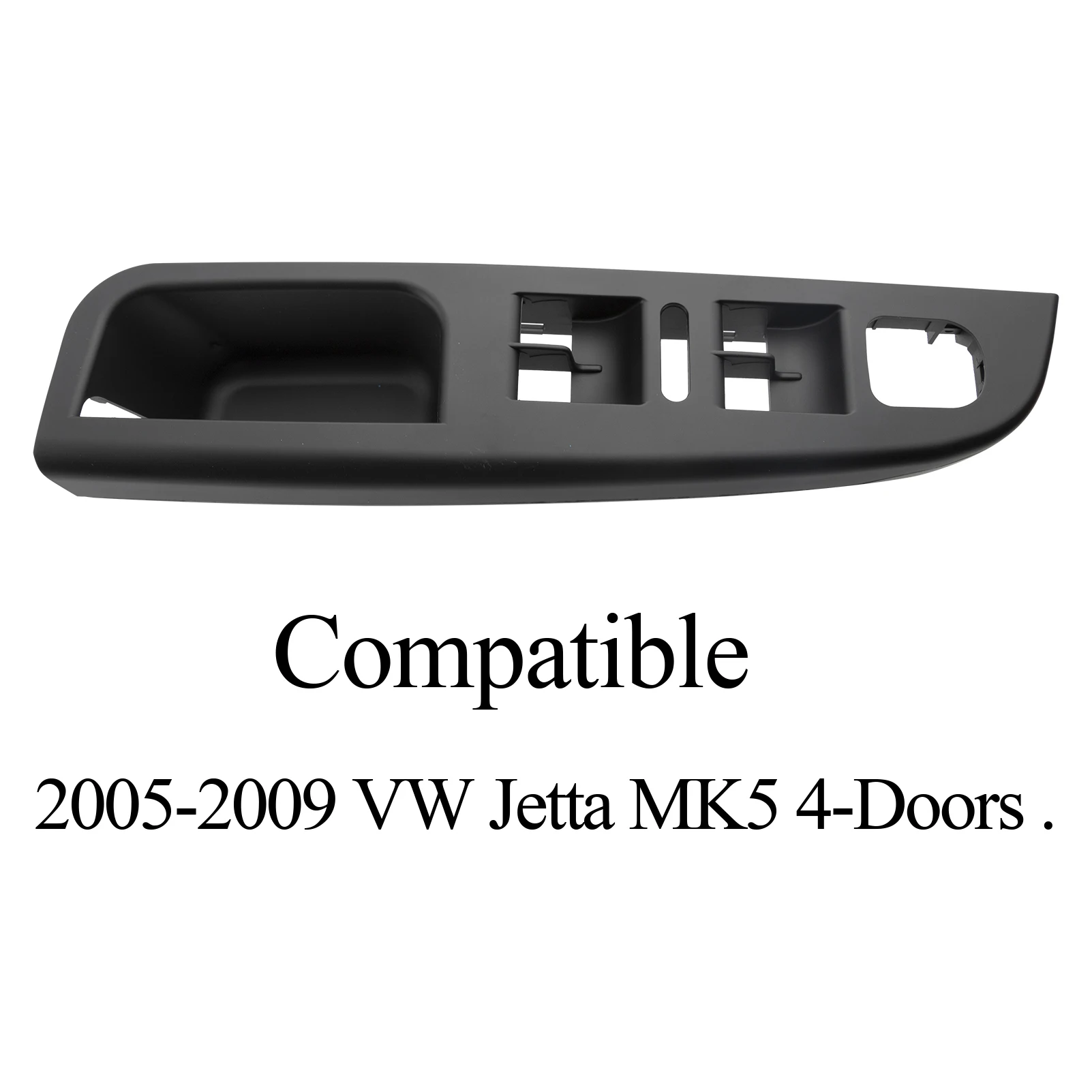 S38440c7a39f54af2a7febe33f50fb0dan.jpg