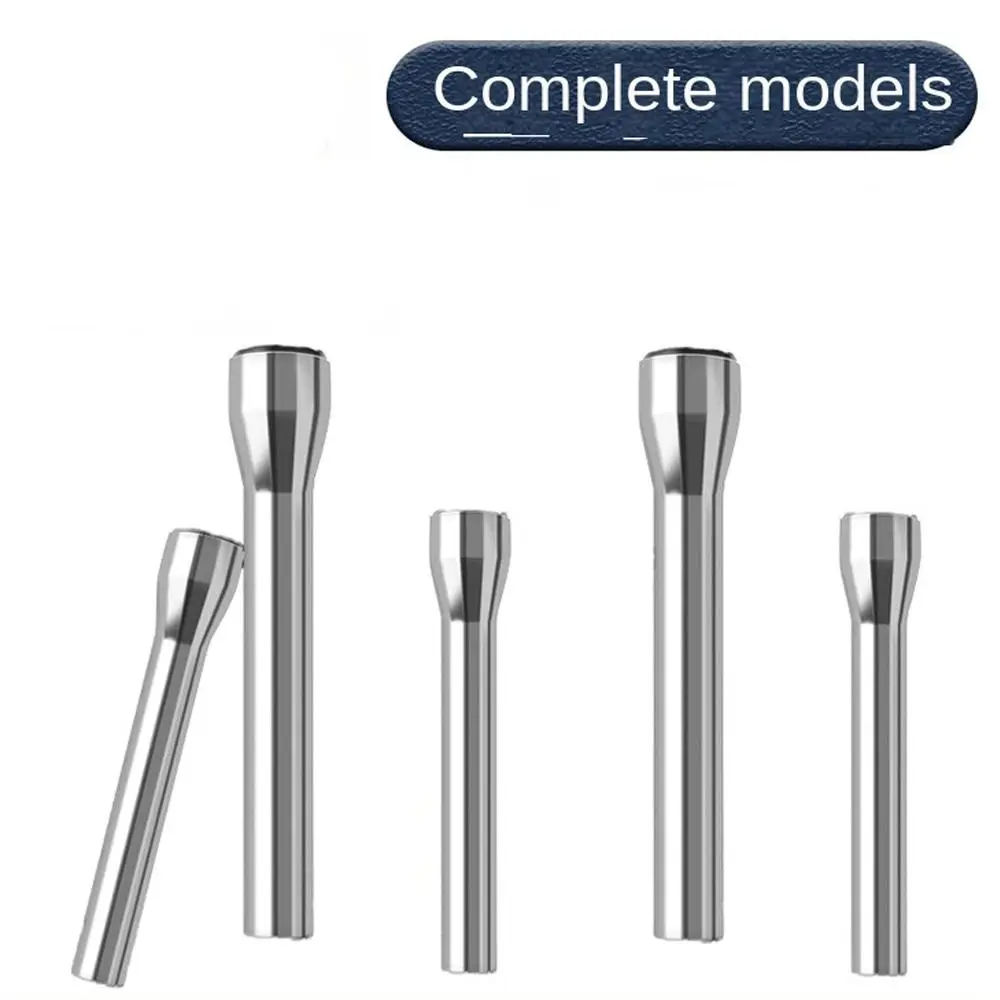 Kit-de-reparaci-n-de-Punta-Ovalada-para-ca-a-de-pescar-caja-de-aparejos ...