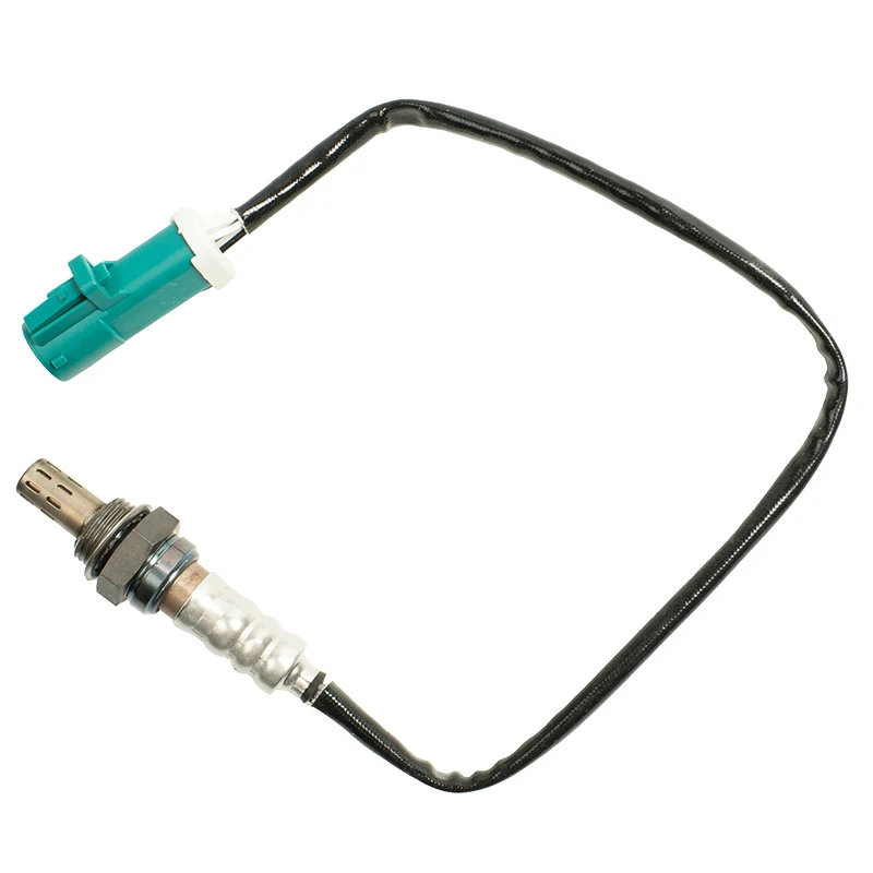 Sensor-de-ox-geno-para-coche-accesorio-para-Ford-Fiesta-MK4-MK5-MK6 ...