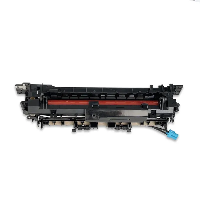 Fuser-Unit-For-HP-Color-Laser-Jet-MFP-178NW-179FNW-150A-150NW-178-179 ...