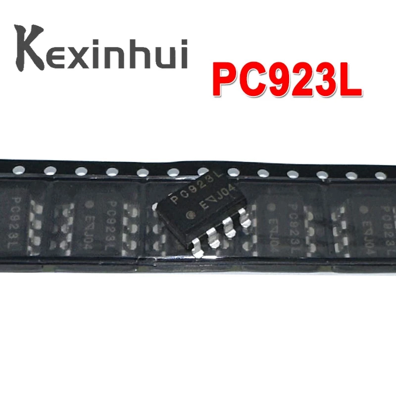 Optoacoplador-afilado-PC923L-PC923-SMD-SOP8-10-unidades-lote-nuevo-y-original.jpg