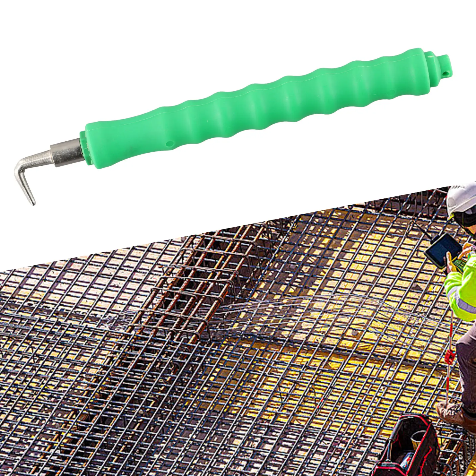 Brand-New-Practical-Rebar-Wire-Twister-Bind-Rebars-Tool-Relieving ...