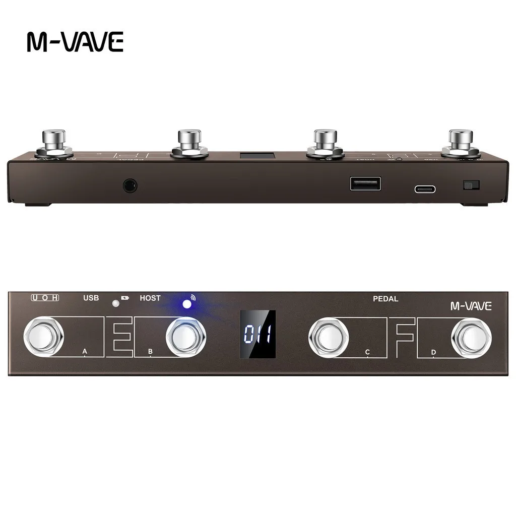 M-vave-4-MIDI.jpg