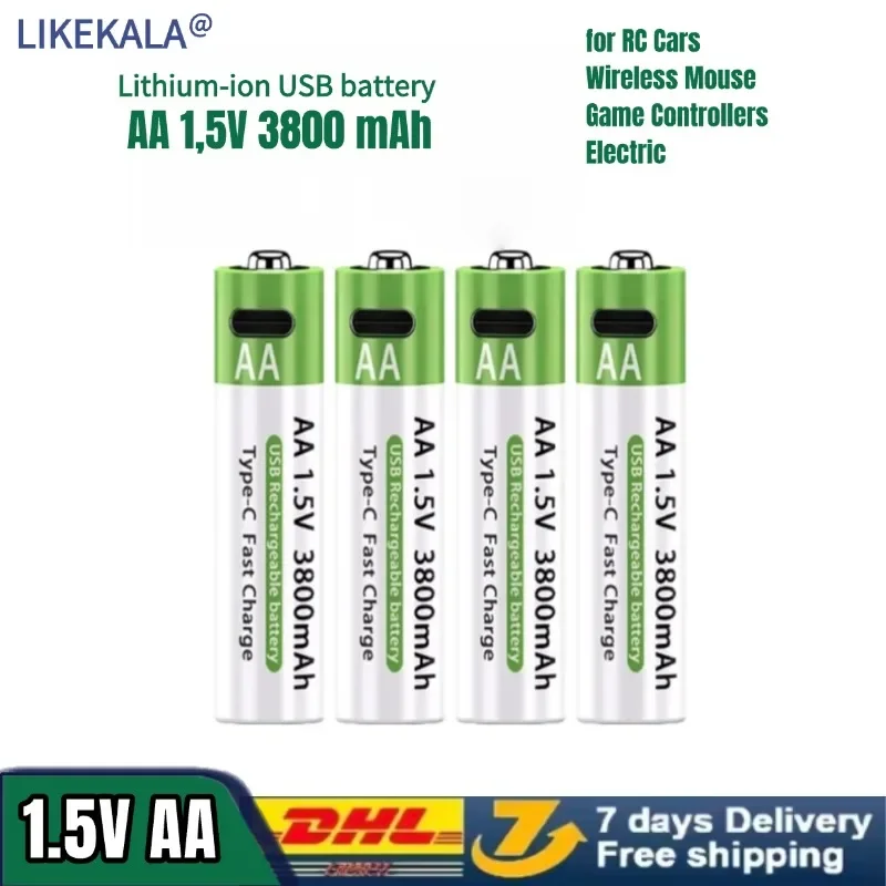 S38455670665f4bed9cf004a8ec0ebe46y.jpg