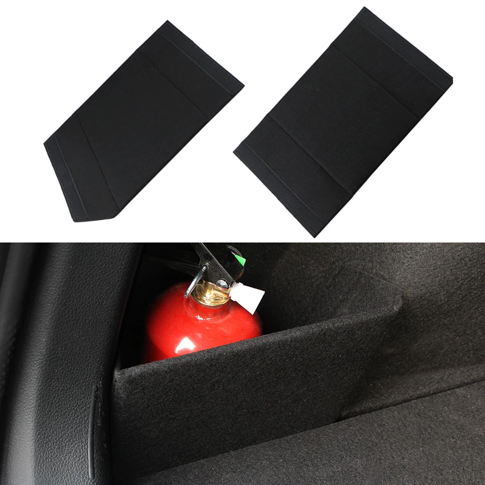 Car-Trunk-Organizer-for-Volkswagen-VW-Golf-7-Glof-7-5-MK7-MK-7-5-Trunk.jpg