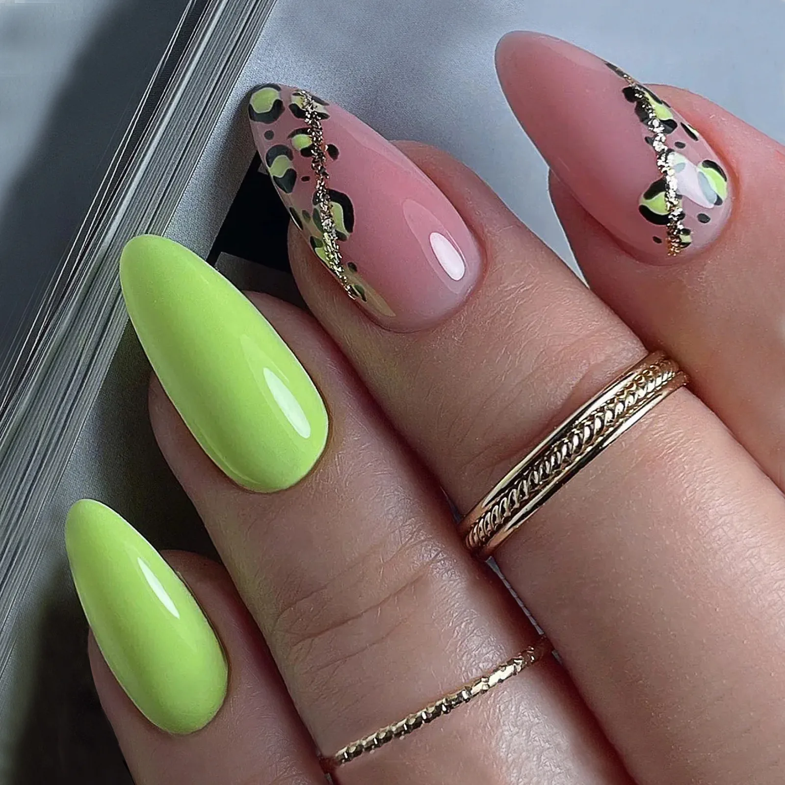 Store Home Products Feedback