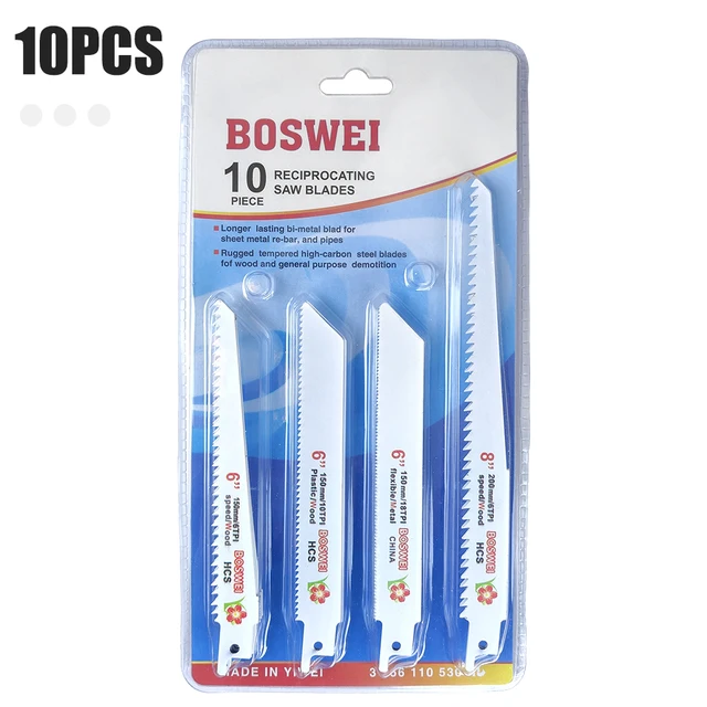 QIANGRUI Factory Store