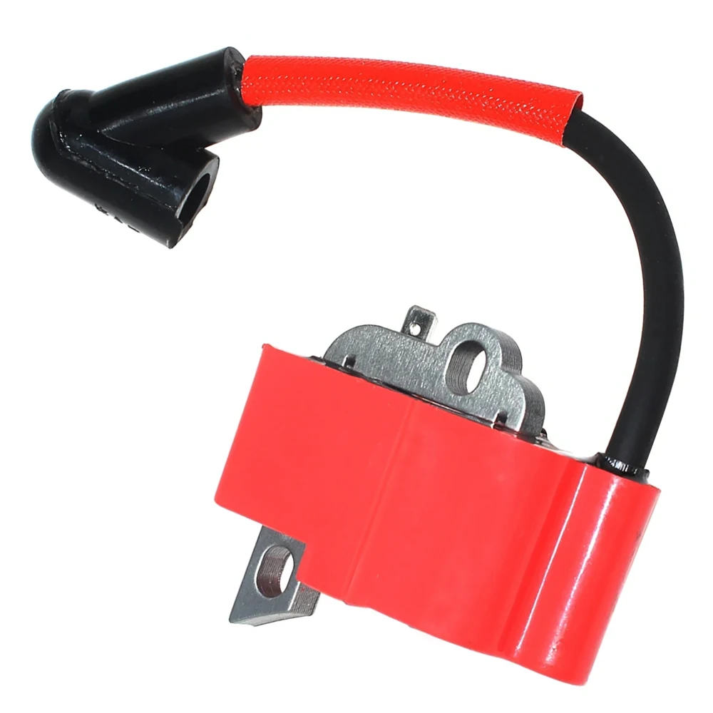 126270-4-125808-2-125143101-Red-New-Version-Ignition-Coil-Replacement ...