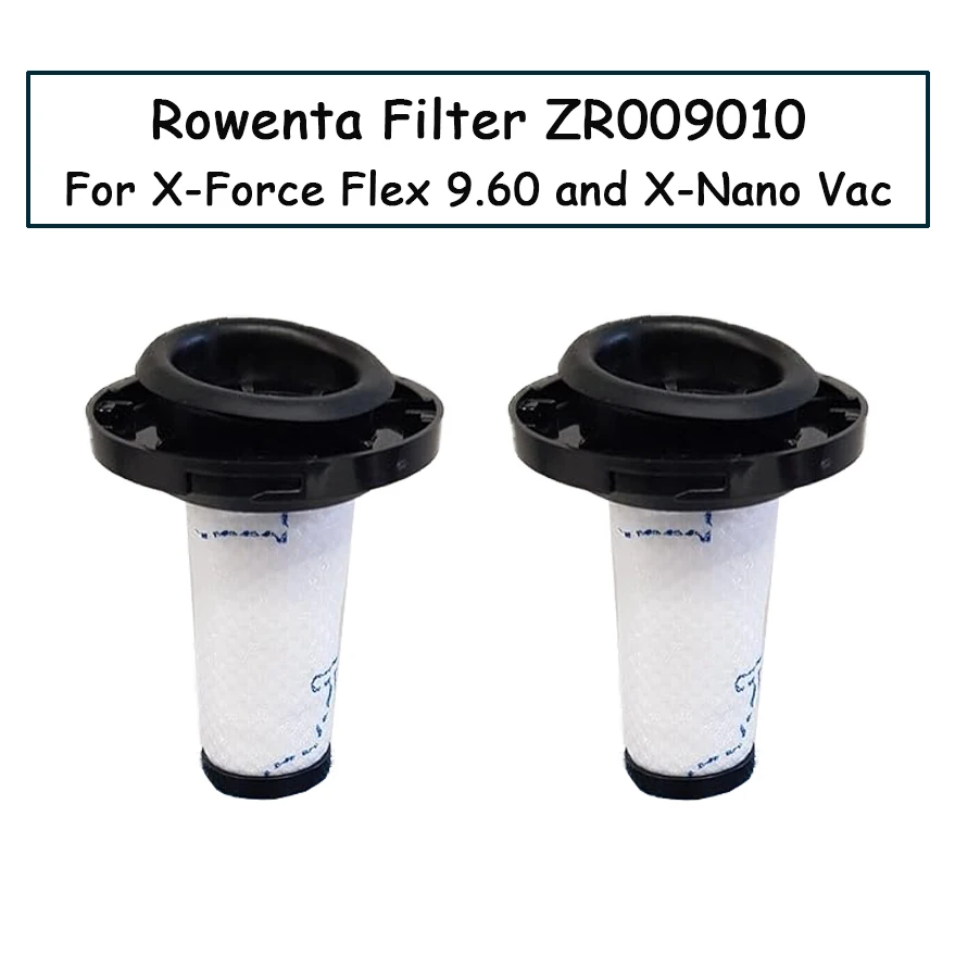 Store Home Products Summer Sale Feedback