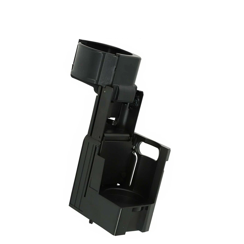 2116800014-Car-Water-Cup-Holder-Center-Console-Mount-Cup-Bottle-Holder ...