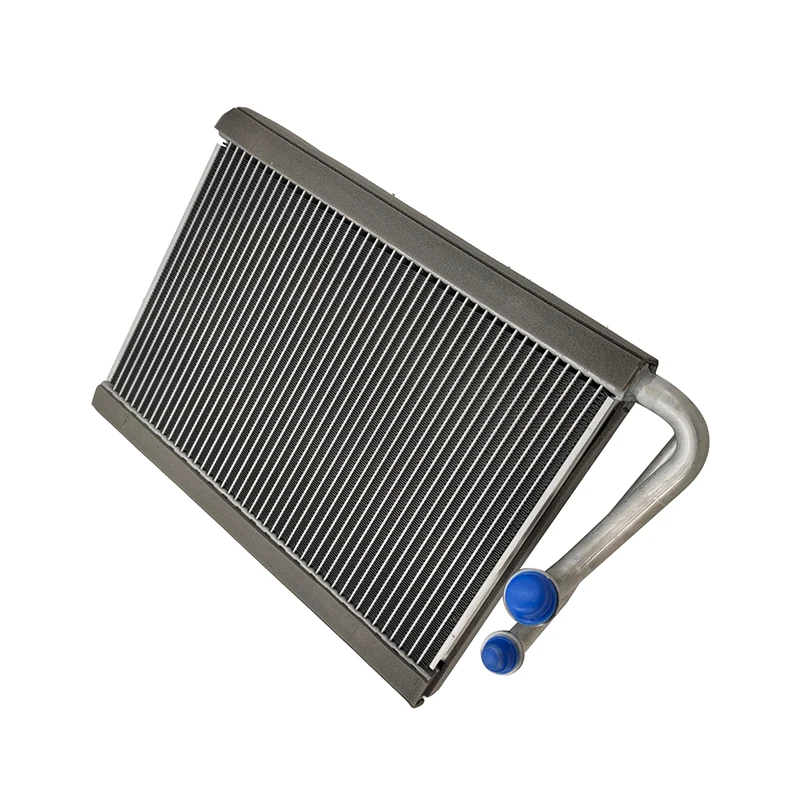 A-C-Evaporator-Core-For-MERCEDES-BENZ-C300-2015-2016-C350E-C400-C63-AMG ...