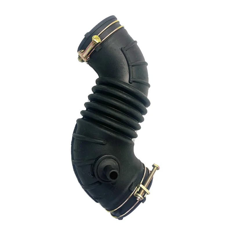 28140-4V100-Intake-Hose-Air-Hose-281404V100-0597H2-For-Hyundai-Elantra ...