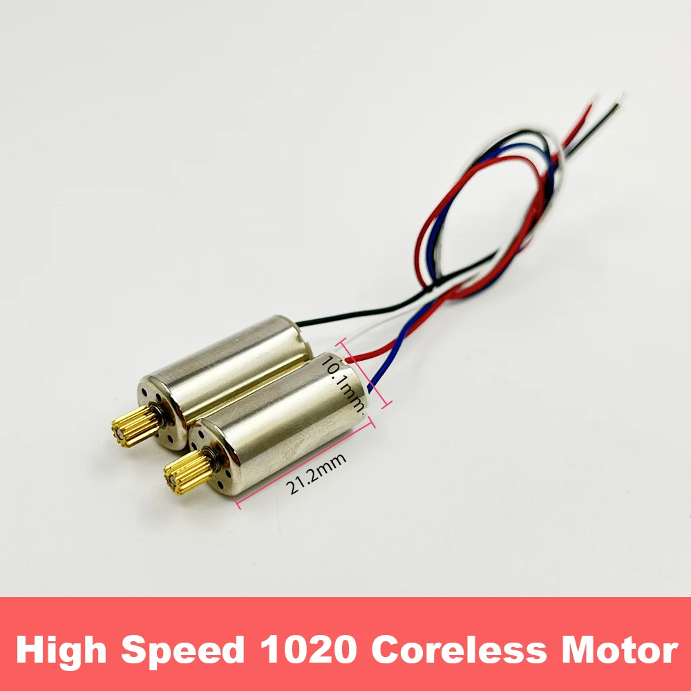 Mini-10mm-21mm-1020-Coreless-Motor-DC-3-7V-6V-7-4V-High-Speed-11T-Brass.jpg