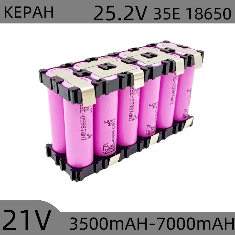 20A-35E-3500mAh-7000mAh-2S-3S-4S-5S-6S-1P-2P-7-4V-12-6V.jpg