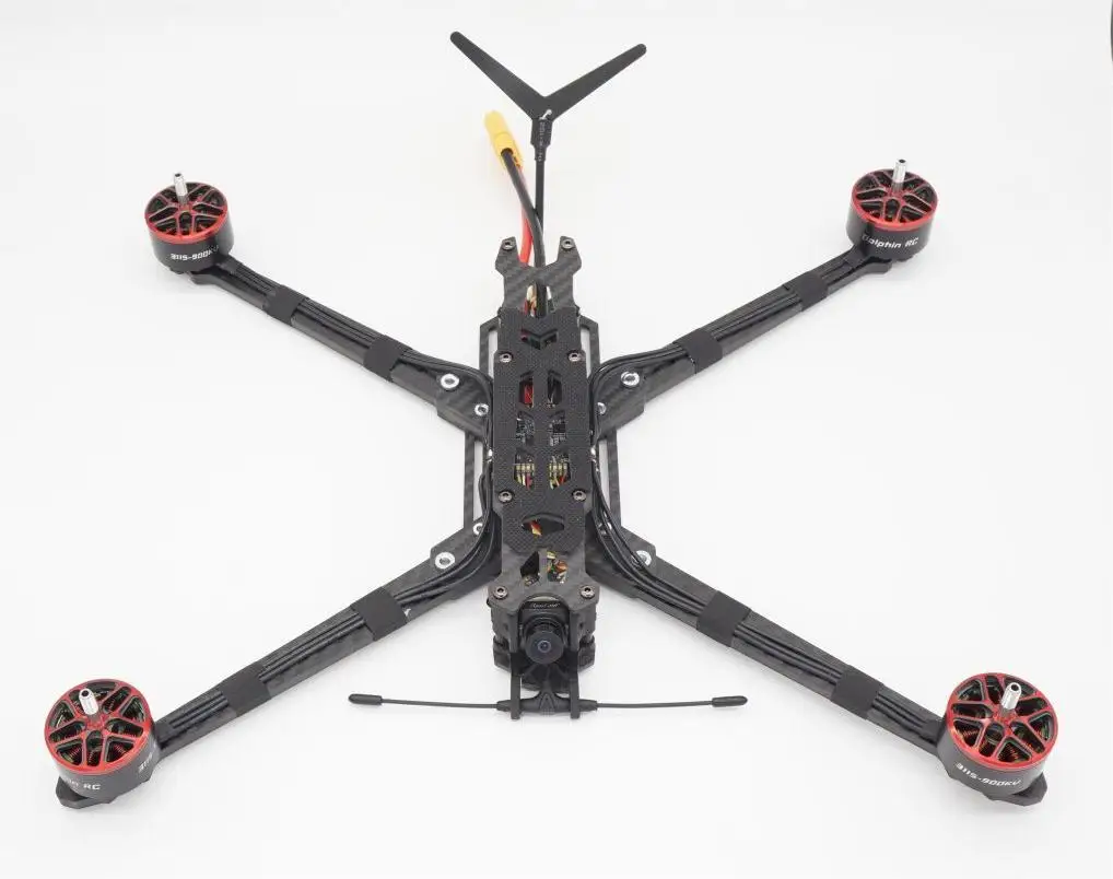 10-Inch-6S-FPV-Flying-Distance-10-20KM-GPS-Long-Range-RC-Drone-1-2-1.jpg