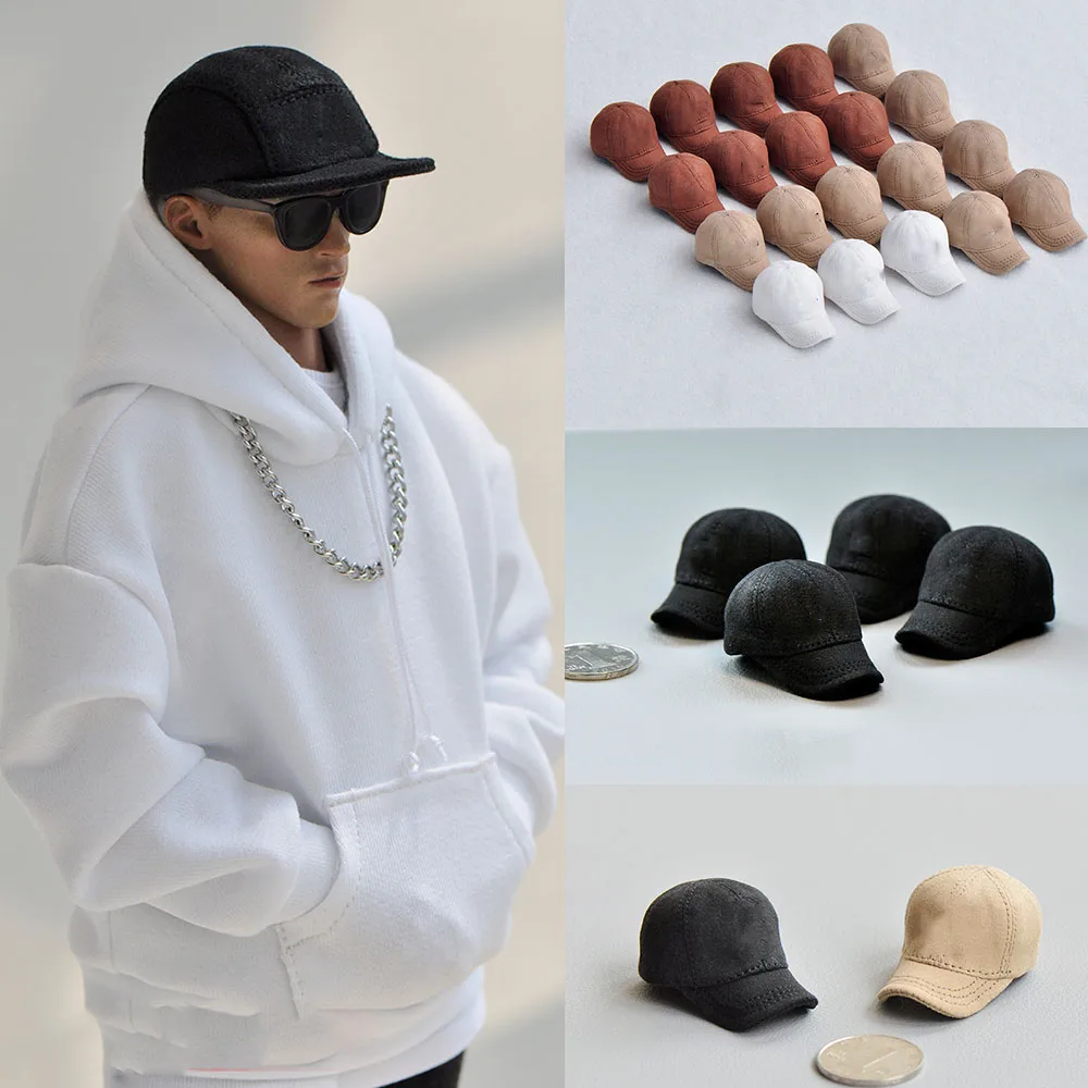 1-6-Solider-Cap-For-Women-Men-Tactical-Military-Baseball-Caps-Army-Hat ...