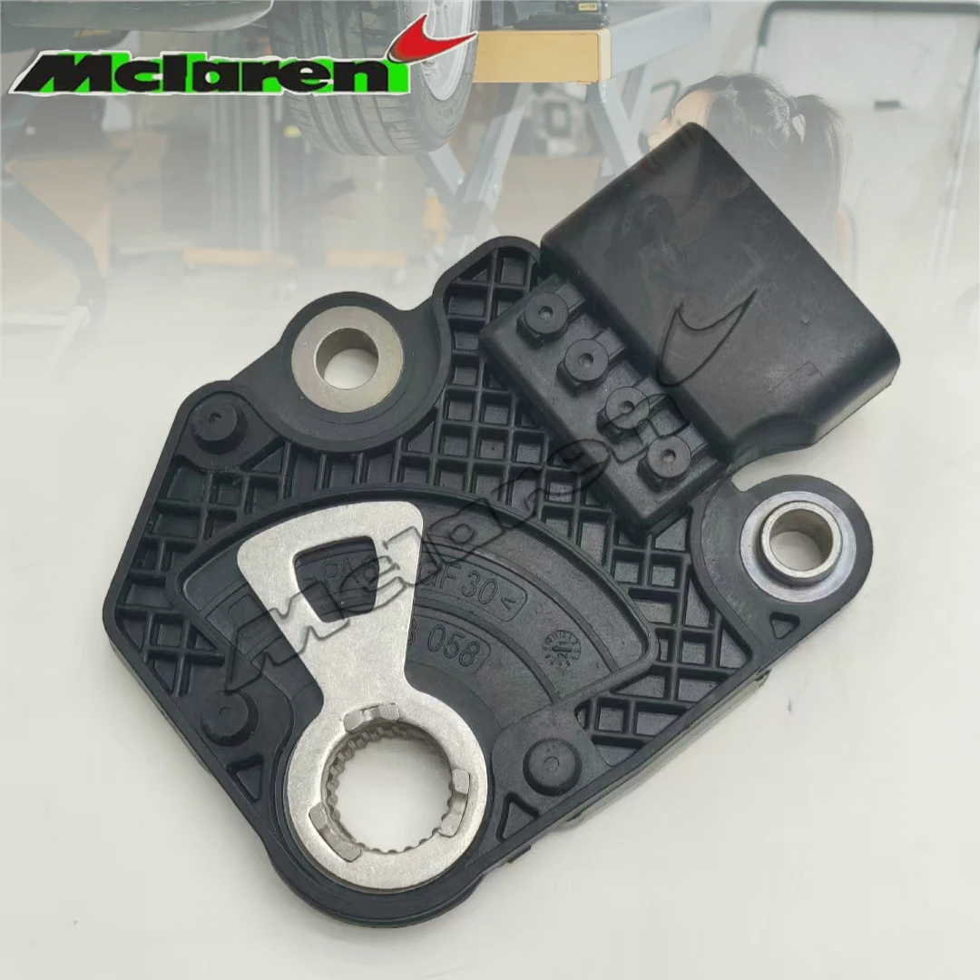 New 0CK DL382 Automatic Transmission Range Sensor 0CK927753G Drive ...