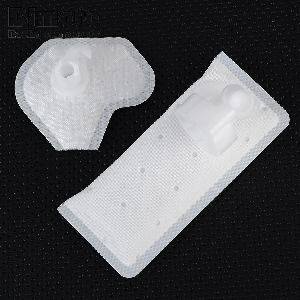 Royal Enfield Bullet 500 Euro3 2006 2016 Enfield Classic 500 ...