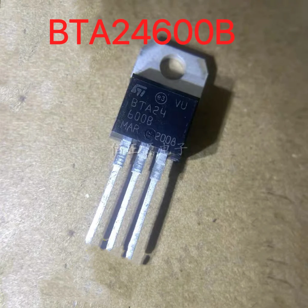 BTA24-600B-BTA24-three-terminal-bidirectional-thyristor-switch-25A-600V ...