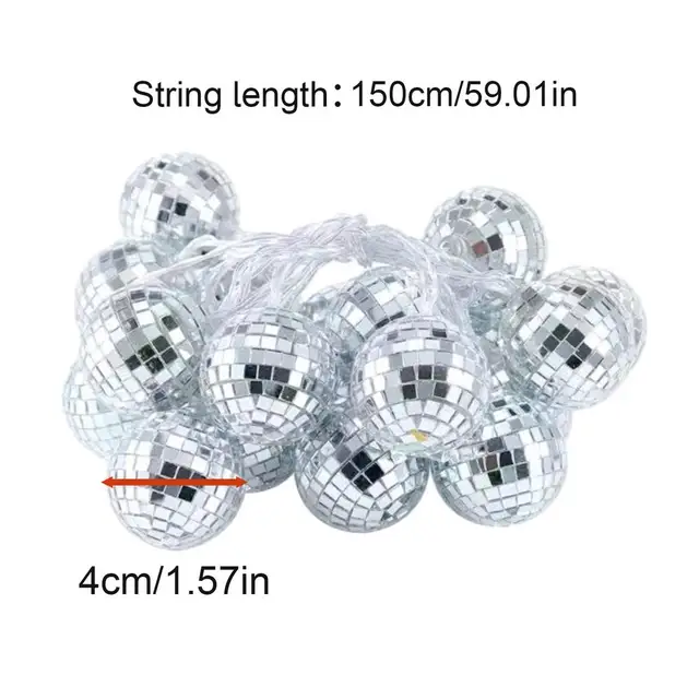 Led Lights For Window Displays