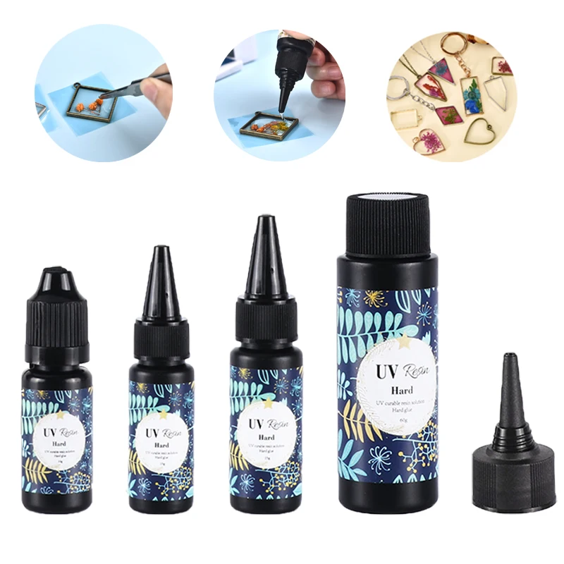 10-25-30-50-60-Hard-UV-Resin-Glue-Highly-Transparent-Ultraviolet-Curing-Quick-Drying-UV.jpg