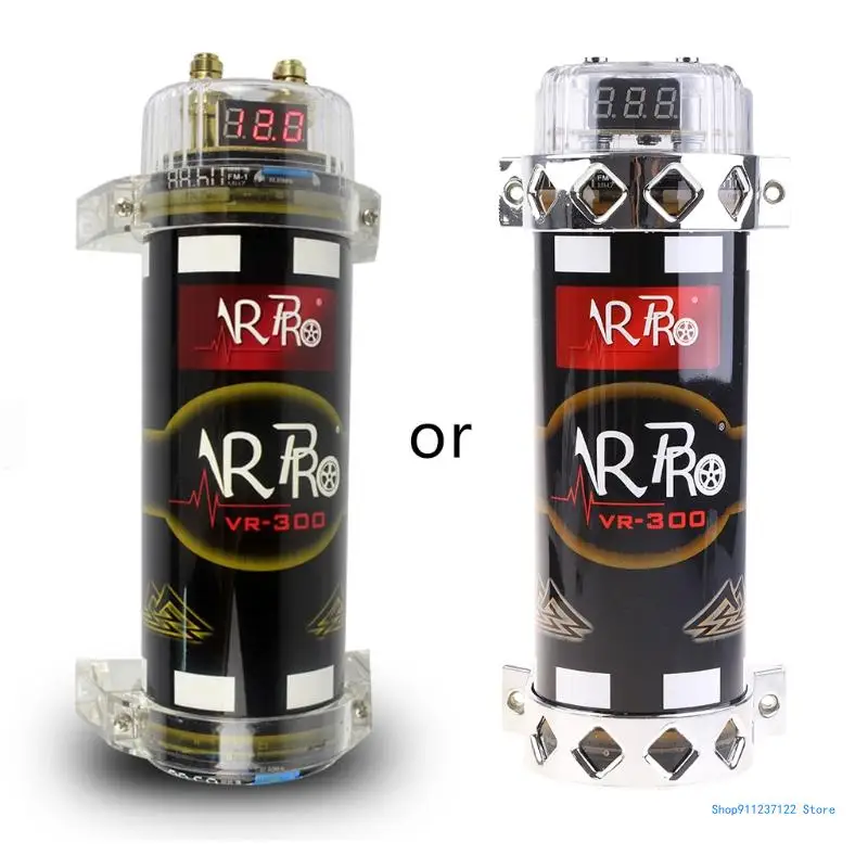 Farad-Car-Capacitance-12V-Digital-Power-Capacitor-SUV-Amplificador.jpg