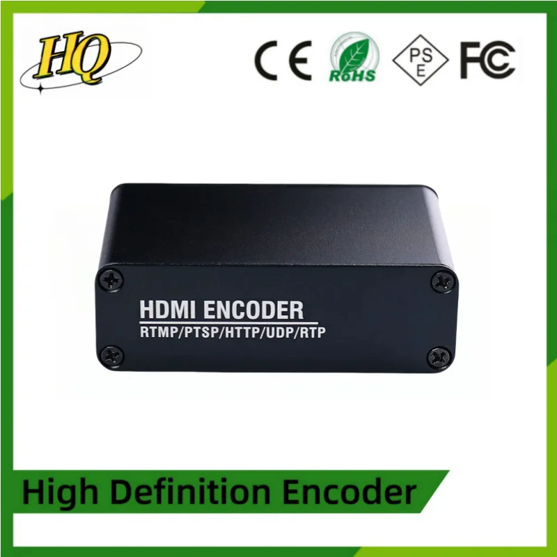 HDMI-to-IP-H265-H264-Video-Encoder-Webcast-Push-Transmission-Rtmp-HTTP-FC-Flv-Iptv-Network.png