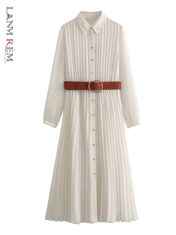 LANMREM-vestido-plisado-de-Color-liso-para-mujer-ropa-informal-vers-til-con-cintur-n-de.jpg