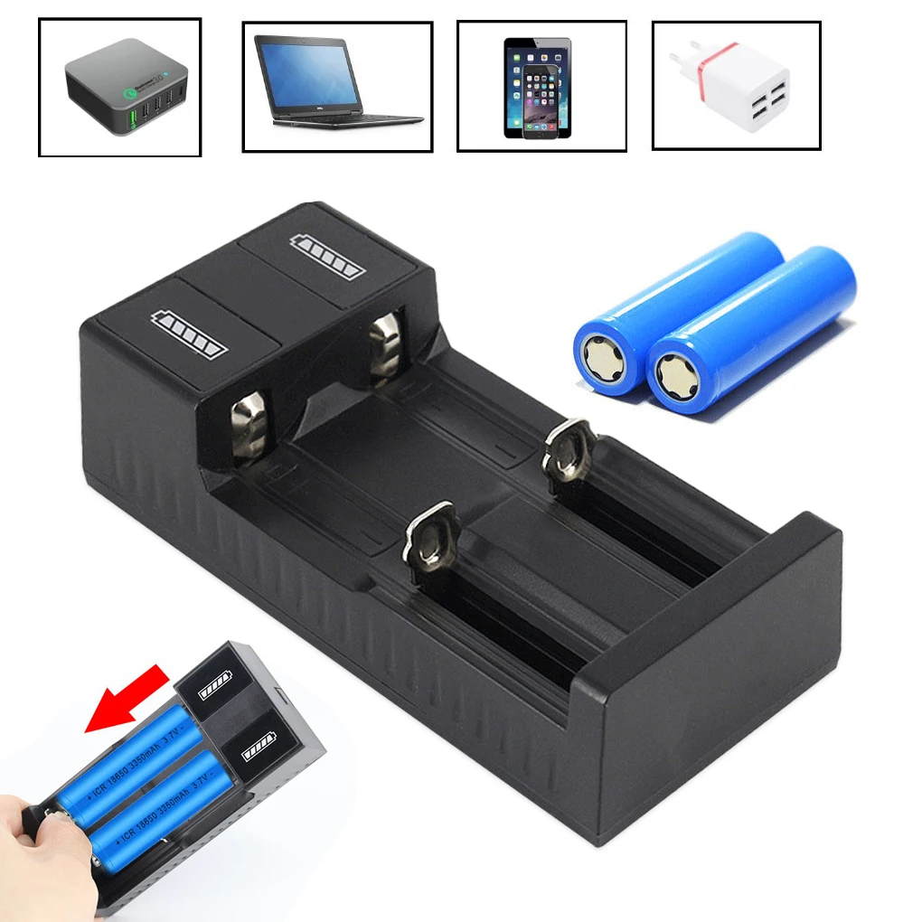 Durable-And-Multifunctional-Rechargeable-Battery-Recharger-Universal ...