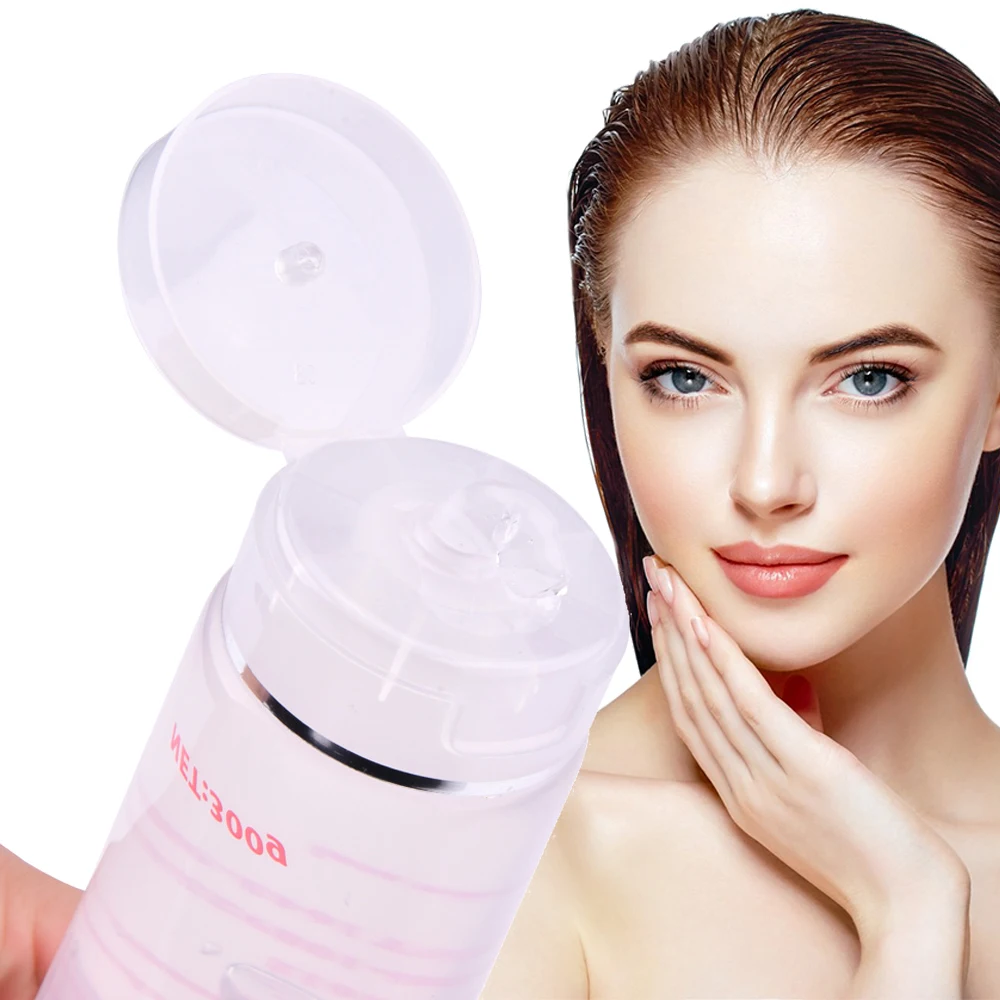 300g-Ultrasonic-Gel-for-40K-Cavitation-RF-Beauty-Machine-Body-Slimming-Radio-Frequency ...