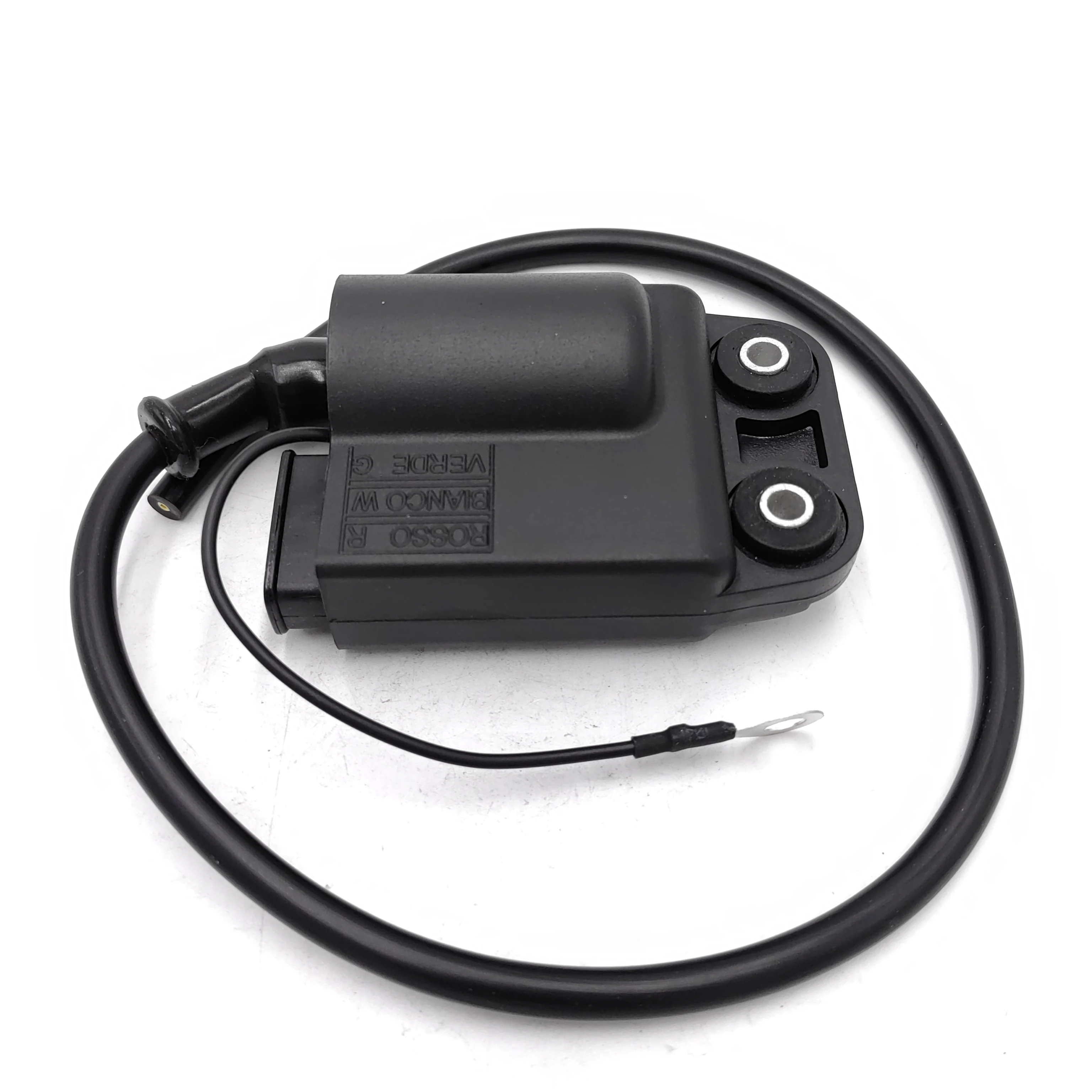 Ignition-CDI-HT-Coil-Unit-3-Pin-For-Scooter-Gilera-Runner-50-SP.jpg