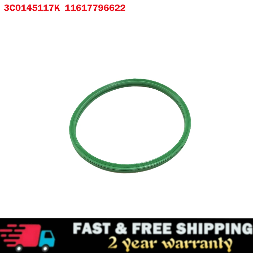 ORing-3C0145117K-11617796622-BMW-67-90mm.jpg