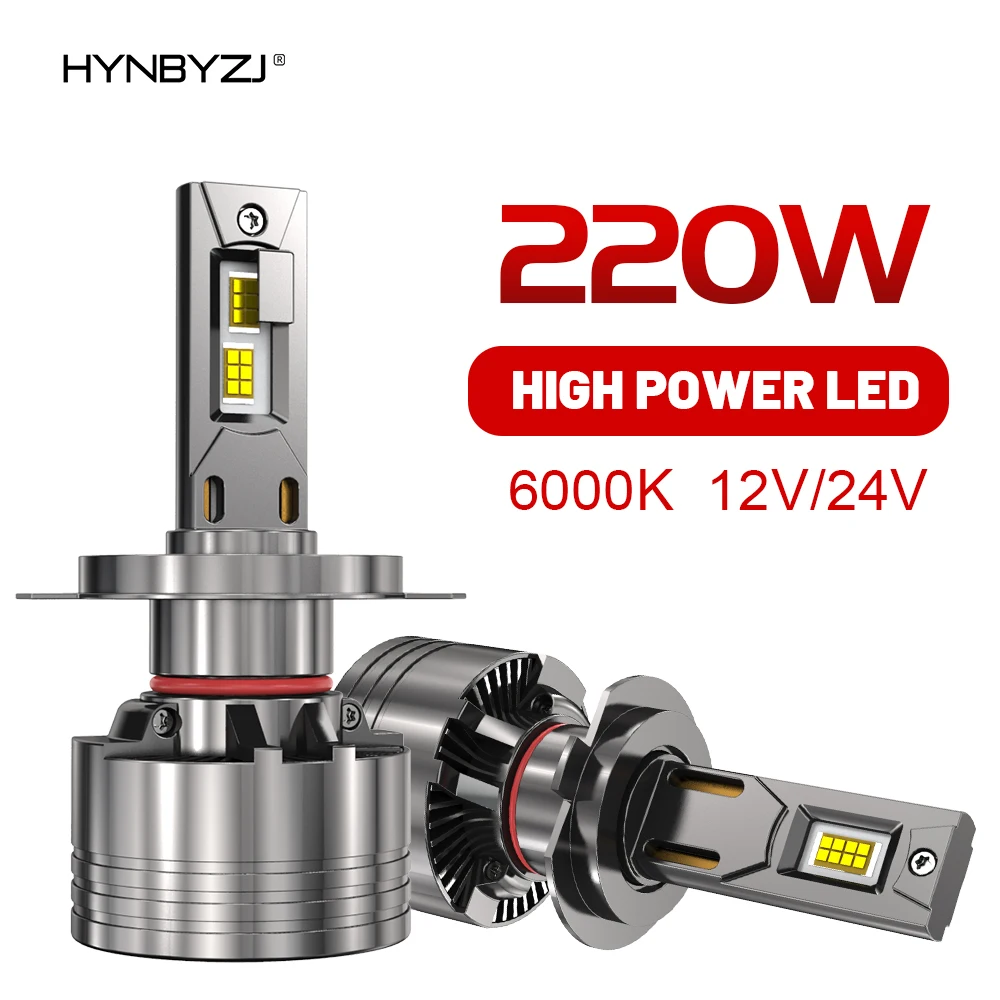 HYNBYZJ-220W-25000LM-H7-H4-H1-H11-LED-Light-6000K-Car-Headlight-Bulbs-H9-H8-LED.jpg