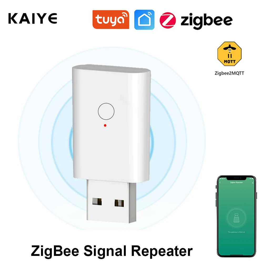 Tuya-ZigBee-3-0-Signal-Repeater-USB-Signal-Amplifier-Extender-for-Smart-Automation-Devices ...