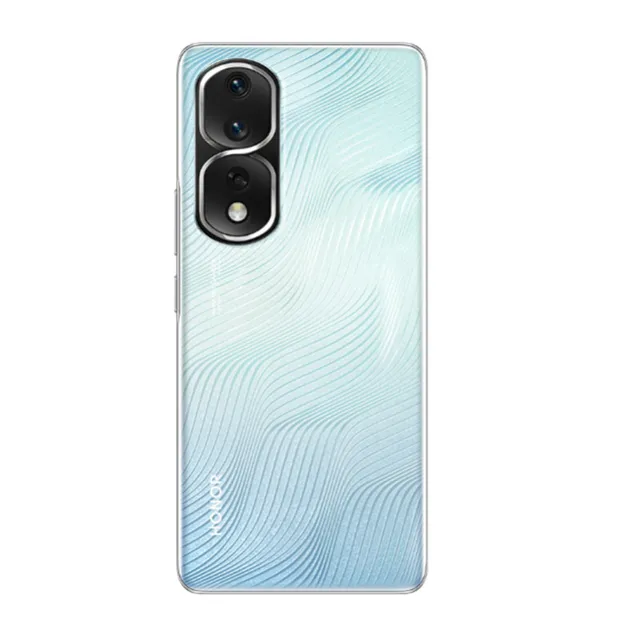 Original HONOR 80 Pro 5G Mobile Phone 6.78 Inch Screen Snapdragon 8 ...