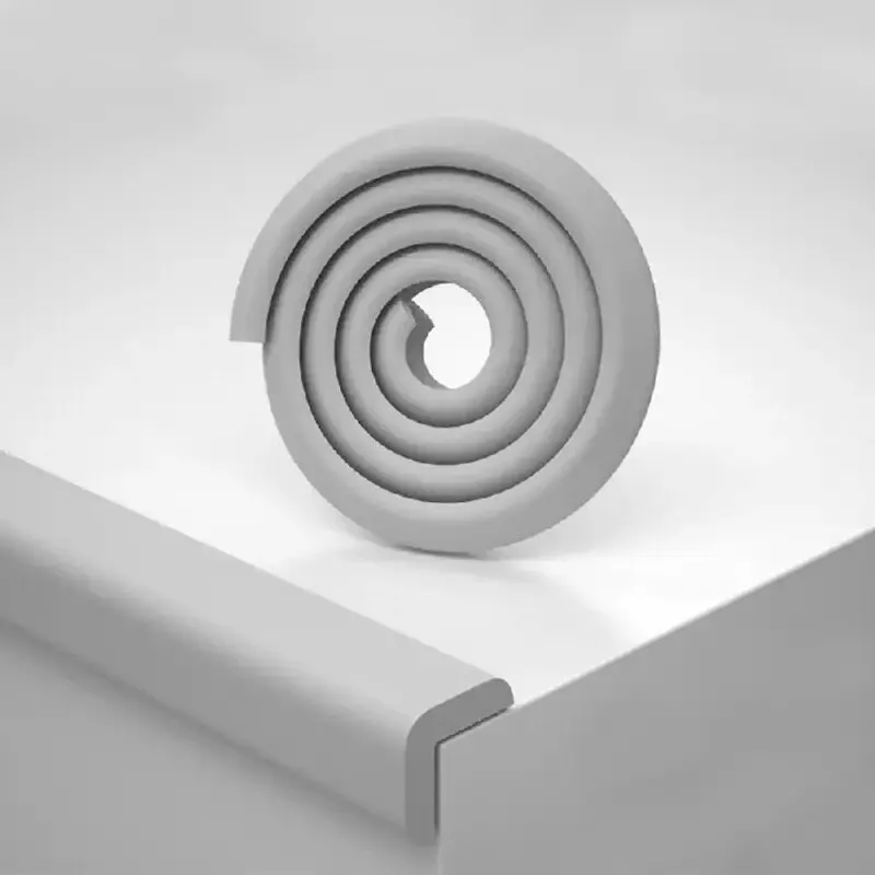 Safety-Table-Edge-Protection-Bar-Table-Angle-Protection-Collision ...