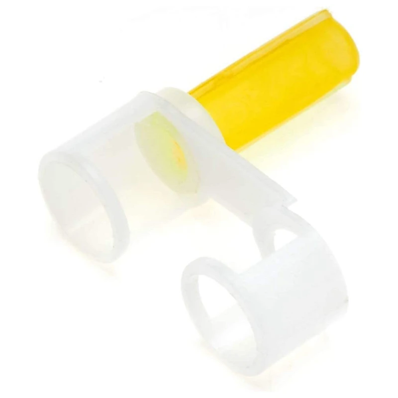 For-Yamaha-Outboard-115HP-200HP-225HP-250HP-300HP-350HP-Fuel-Filter-VST ...