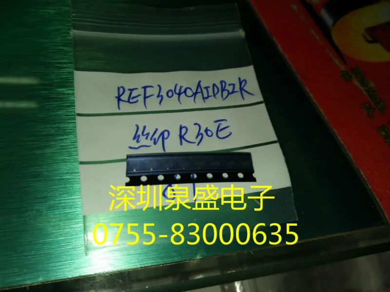 1pcs-lot-100-New-Original-REF3040AIDBZR-REF3040-R30E-SOT23.jpg