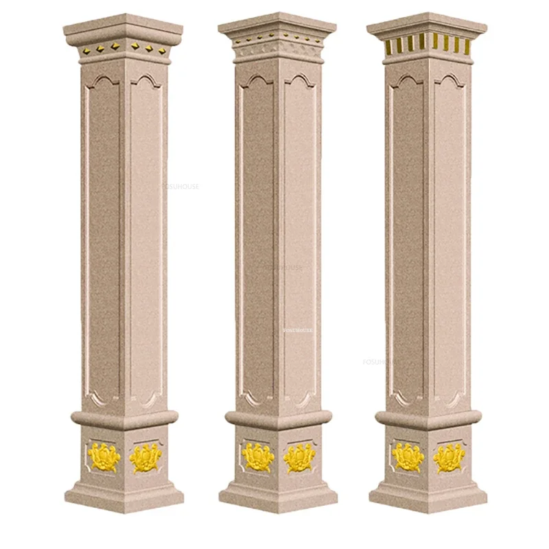 Store Home Products Feedback